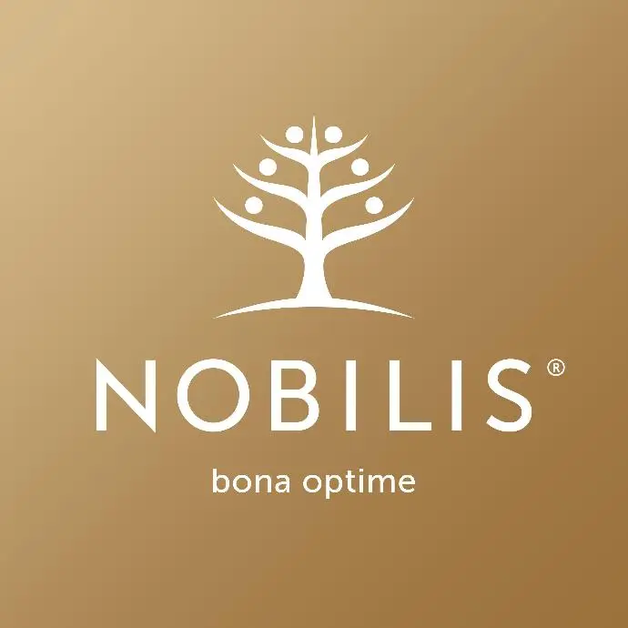 Contact Us | Nobilis